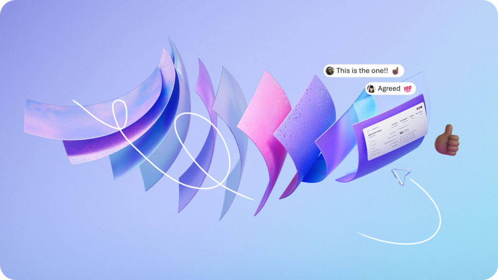 Microsoft Luncurkan Loop! Aplikasi Pesaing Notion