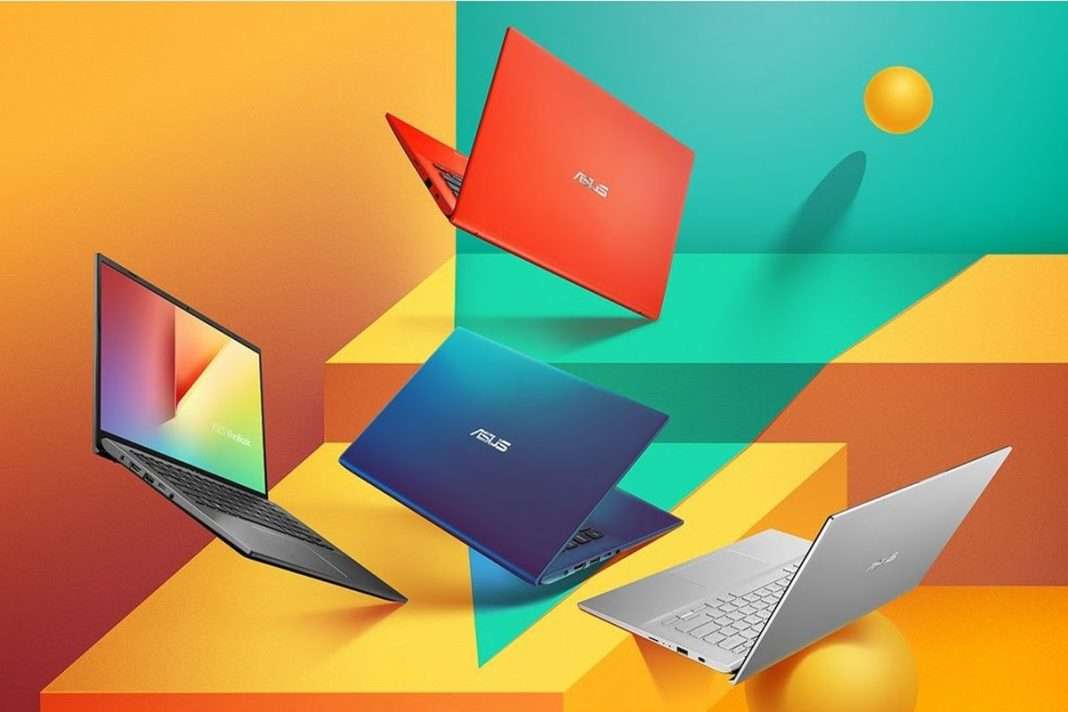 Untuk Mahasiswa dan Pelajar! 7 Tips Memilih Laptop