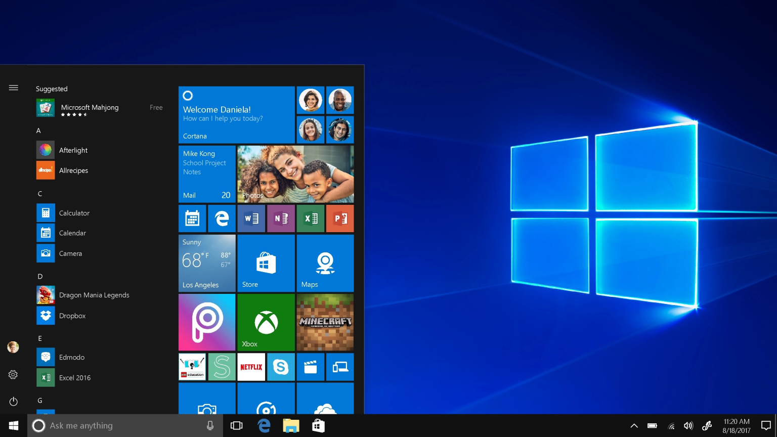 Bikin Makin Produktif! 5 Aplikasi Screen Time Windows 10