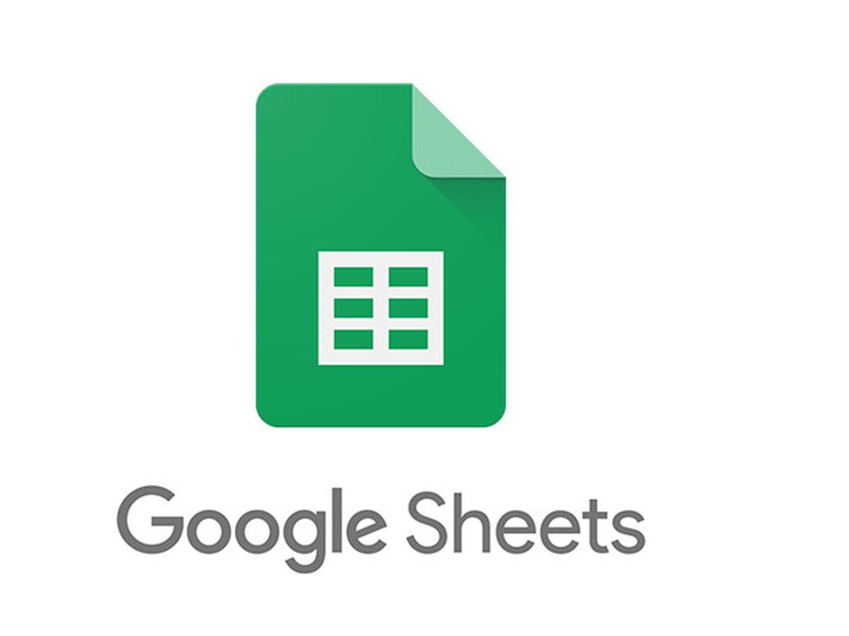 Google Sheets Bisa Diedit Semua Orang! Ini Cara Membuatnya