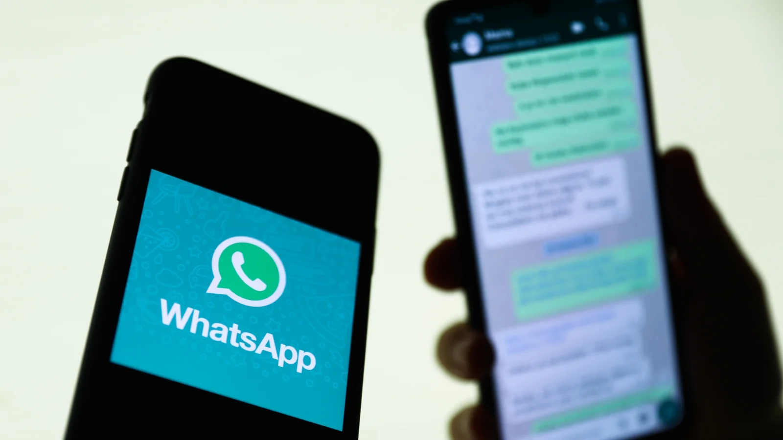 Wajib Tau! 10 Fitur Tersembunyi WhatsApp – Harian Teknologi