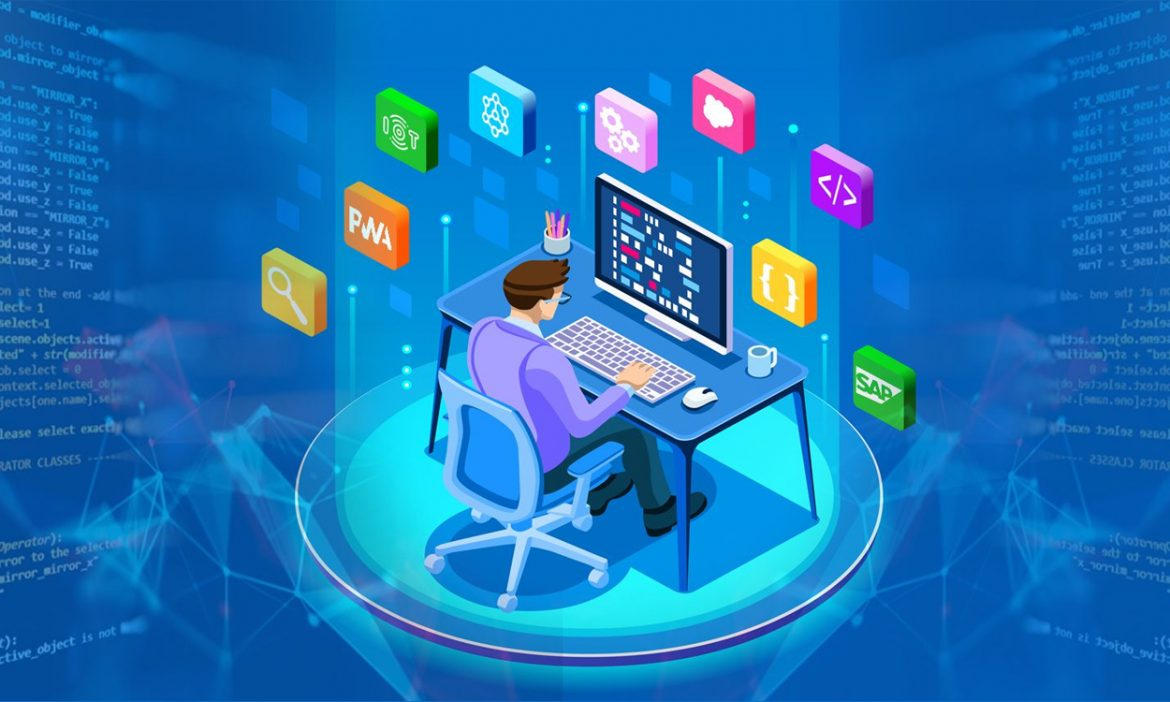 Jenis-jenis Algoritma dan Contoh-contohnya Harian Teknologi