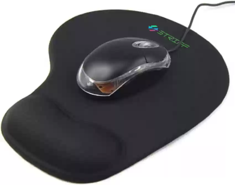 10 Cara Mengatasi Mouse Wireless Tidak Berfungsi dengan Mudah dan ...